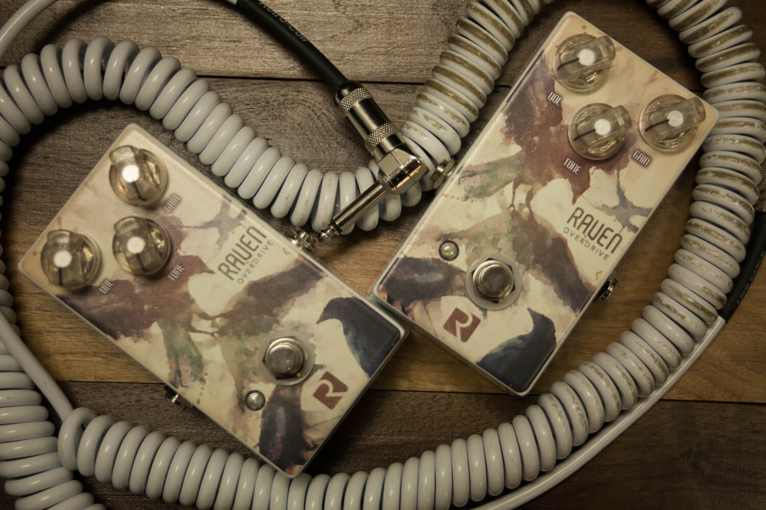 Pedals – rockstockpedals