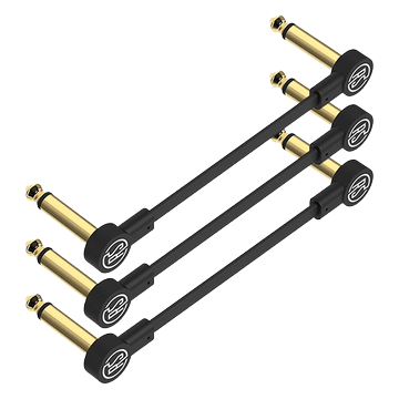 The Ultimate Guide To Guitar Pedal Signal Chain - rockstockpedals