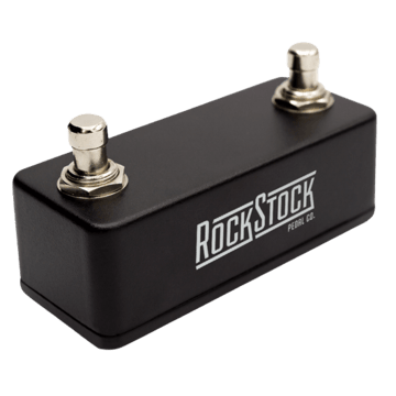 The Ultimate Guide To Guitar Pedal Signal Chain - rockstockpedals