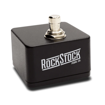 Wired for Sound: A Musician's Guide to TS and TRS Cables - rockstockpedals